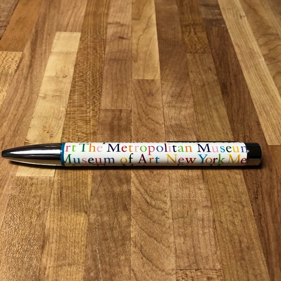 Metropolitan Museum of Art | Accessories | Metropolitan Museum Of Art ...